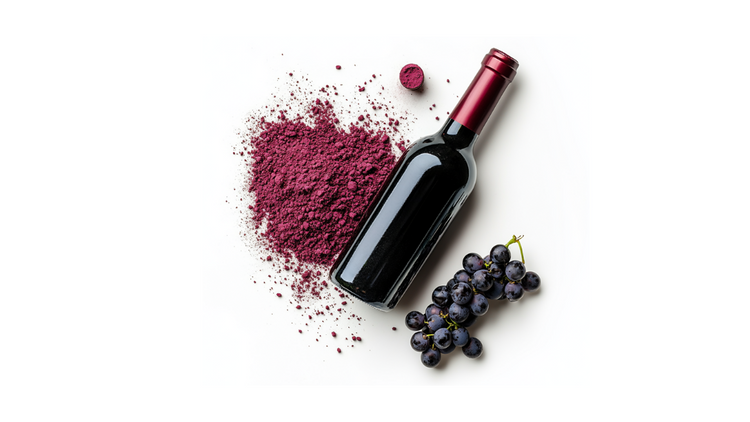 Clean Label Pure Australian Ingredients – Extracta Clean Label Ingredients