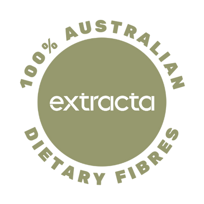 Clean Label Pure Australian Ingredients – Extracta Clean Label Ingredients