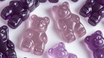 Clean Label Pure Australian Ingredients – Extracta Clean Label Ingredients