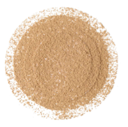 Clean Label Pure Australian Ingredients – Extracta Clean Label Ingredients